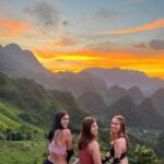 Ha Giang Loop 3-Days Self-Driving Motorbike Tour From Hanoi - Day 1: From Ha Giang to Dong Van via Yen Minh and Tam Son