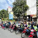 Ha Giang Loop 3D2N Motorbike trip with JASMINE TOUR COMPANY - The Itinerary in Detail