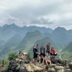 Ha giang loop 3days and 2nights with easy rider - FAQ