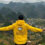 Ha Giang Loop 4 Day trip with Easy Rider - Authentic Experiences and Special Moments