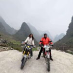 Ha Giang Loop 4 days luxury motorbike tour with easy driver - Who Will Find This Tour Valuable?