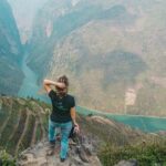 Ha Giang Loop 4 nights 3 days - Who This Tour Fits Best