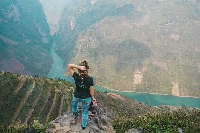 Ha Giang Loop 4 nights 3 days - Who This Tour Fits Best