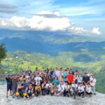 Ha Giang Loop 4D3N Easyrider Jasmine Tour - What Makes This Tour Special?