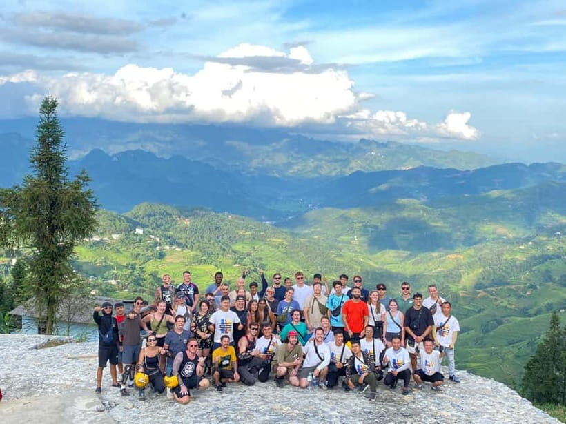 Ha Giang Loop 4D3N Easyrider Jasmine Tour - What Makes This Tour Special?