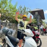 Ha Giang Loop 4D3N Motobike Tour from Hanoi - Day 1: Ha Giang to Yen Minh – An Introduction to Local Life