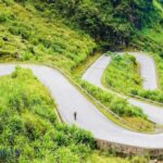 Ha Giang Loop 4Days - 3Nights With Easy Rider Tour Guide - What Sets This Tour Apart