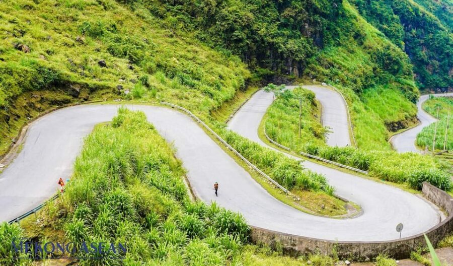 Ha Giang Loop 4Days - 3Nights With Easy Rider Tour Guide - What Sets This Tour Apart