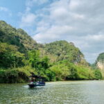 Ha Giang Loop Expedition 4 Day Car Package Tour - What Makes This Tour Stand Out