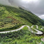 Ha Giang Loop Explorer 5 Day Car Journey Package Tour - The Practical Side: What You Need to Know