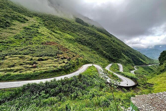 Ha Giang Loop Explorer 5 Day Car Journey Package Tour - The Practical Side: What You Need to Know