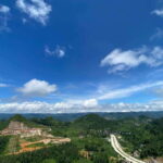 Ha Giang Loop Jasmine Tour 3D2N - What Makes This Tour Stand Out?