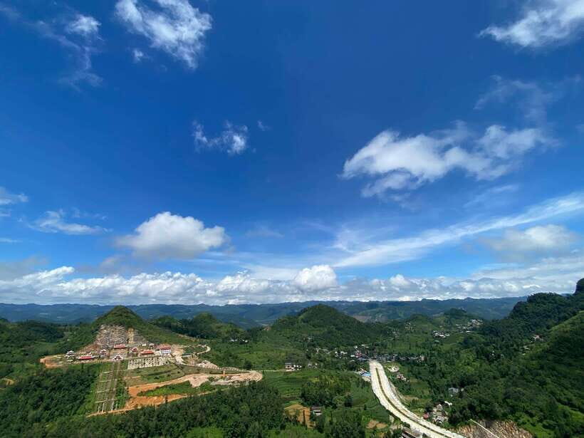 Ha Giang Loop Jasmine Tour 3D2N - What Makes This Tour Stand Out?
