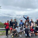 Ha Giang Loop Motorbike Adventure With Easy Rider From Hanoi - What Makes This Tour Stand Out?