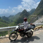 Ha Giang Loop motorbike Private 4 days Tour all inclusive - Who Will Love This Tour?