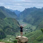 Ha Giang Loop Plus 5 Days Private Tour with easy driver - The Experience: What It’s Like on the Road