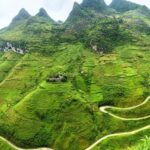 Ha Giang Loop Tour 2Days easy rider (Depart from Hanoi/Sapa) - Overview of the 2-Day Ha Giang Loop Tour