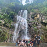 Ha Giang Loop Tour 3 Days 2 Night with easy rider from Hanoi - A Deep Dive into the Ha Giang Loop Experience
