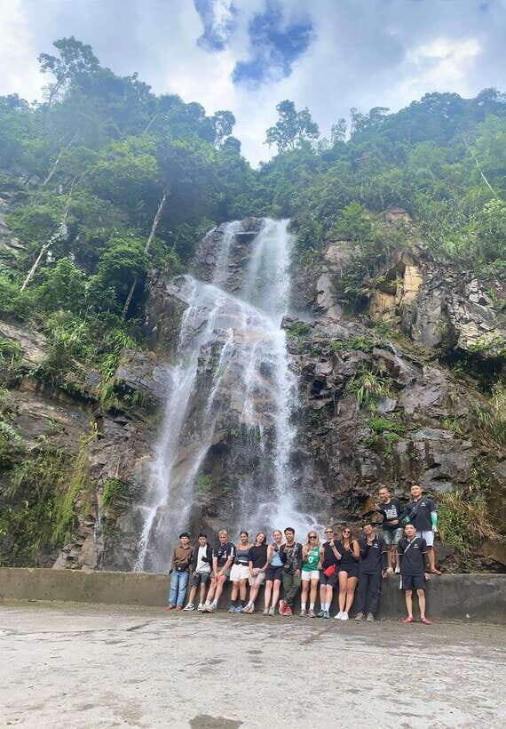 Ha Giang Loop Tour 3 Days 2 Night with easy rider from Hanoi - A Deep Dive into the Ha Giang Loop Experience