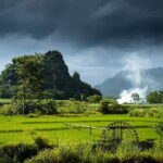 Ha Giang Loop Tour 3D & 2N (Self-Riding) - Day 3: Discovering Hidden Gems and Returning to Hanoi