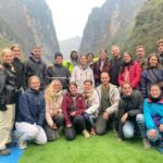 Ha Giang Loop Tours -3days with Easy Rider Package - Day 1: From Ha Giang to Dong Van via Scenic Passes