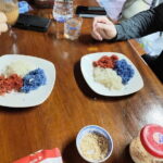 Ha Giang Loop Trekking Full Day Tour - The Practicalities: What’s Included and What’s Not