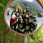 Ha Giang Majestic Tours -4days Self Driving - Bus Included - What Makes This Tour Special?