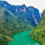 Ha Giang Motorbike Tour 3 days 2 nights - The Sum Up: Who Will Love This Tour?