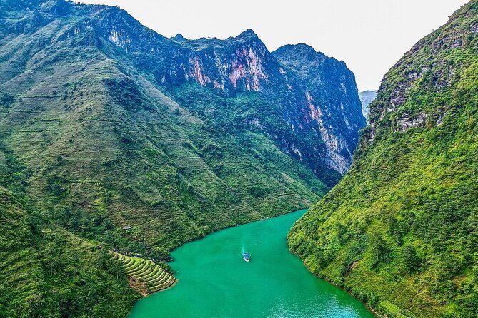 Ha Giang Motorbike Tour 3 days 2 nights - The Sum Up: Who Will Love This Tour?