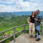 Ha Giang Tour 3-Day-2-Night, English Speaking Guide, Small Group - Authentic Experiences and Genuine Value