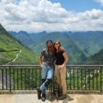 Ha Giang Tour 4 Day-3-Night, English Speaking Guide, Small Group - A Detailed Look at the Itinerary