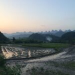 Ha Giang Trekker 2D2N - The Itinerary Breakdown: What to Expect on Each Day