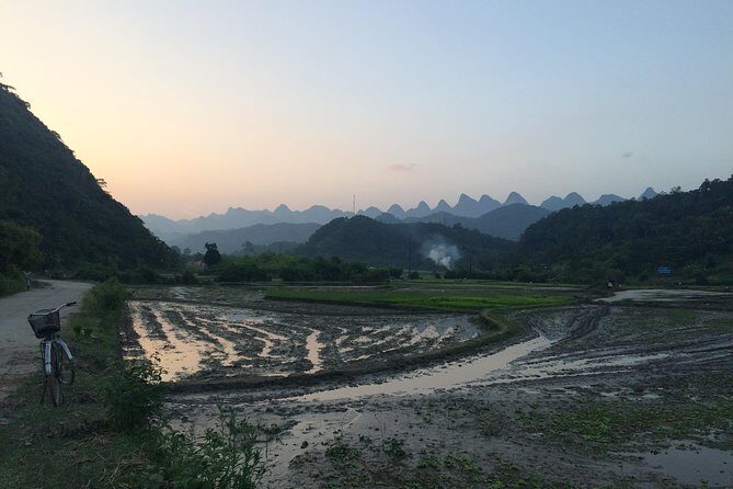 Ha Giang Trekker 2D2N - The Itinerary Breakdown: What to Expect on Each Day