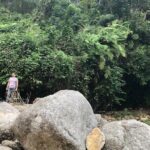 Ha Giang (Vietnam), Trekking Full Day Tour - FAQs