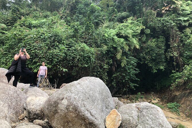 Ha Giang (Vietnam), Trekking Full Day Tour - FAQs