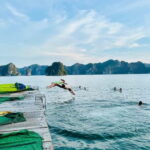 Ha Long: 2 days Lan Ha Bay - hiking, biking, kayaking - What This Tour Offers Beyond the Scenic Views