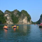 Ha Long Bay 1 Day Tour - What Makes This Tour Stand Out?