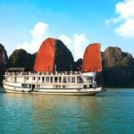 HA LONG BAY 2 DAYS 1 NIGHT - FANTASEA CRUISE 3-star - Who Is This Tour Best For?