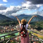 Ha Long Bay 2 Days 1 Night Indochina Premium Cruise - Final Thoughts