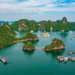 Ha Long Bay 2 Days 1 Night on 3-stars Cruise from Ninh Binh - The Practical Side: What Travelers Say