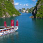 Ha Long Bay - Bai Tu Long Bay Luxury Boat Tour & Transfer - Why This Tour Offers Great Value