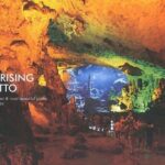 Ha Long Bay Cruise Day Tour-best selling: Included transportation - Authentic Experiences and Practical Details