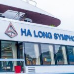 Ha Long Bay Day Tour with 5-Star Symphony Luxury Cruise - What Travelers Say: Authentic Feedback