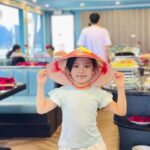 Ha Long Bay day trip with Luxury cruise - Why We Think This Cruise Works for You