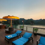 Ha Long Bay & Lan Ha Bay 2D1N Tour from Hanoi with Pickup - The Itinerary in Detail