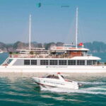 Ha Long Bay & Lan Ha Bay Day Tour on 5 Star Premium Cruise - The Practical Side: What You Need to Know