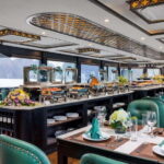 Ha Long Bay: Luxury Day Cruise, Caves, Kayak & Buffet Lunch - What Makes This Tour Stand Out