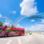 Ha Long: City Sightseeing Hop-On Hop-Off Bus Tour - An In-Depth Look at the Tour Experience