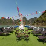 Ha Long Full Experience From Hanoi - Who Will Love This Tour?