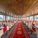 Ha Long Full Experience From Hanoi: Lunch Transfer Including - The Value of This Tour